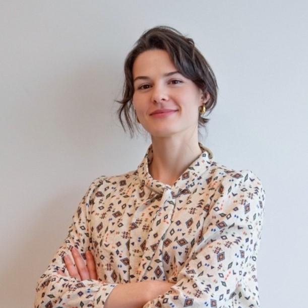 SheSpeaksCyber — Female Cybersecurity Speaker Directory